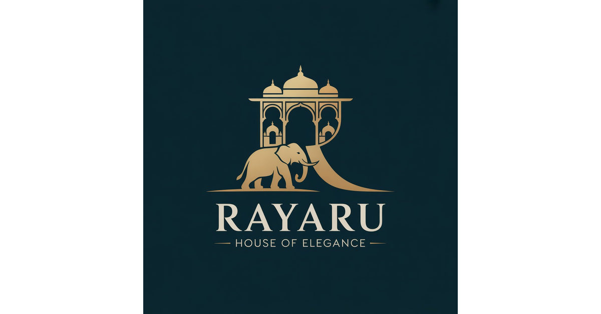 Rayaru-House Of Elegance